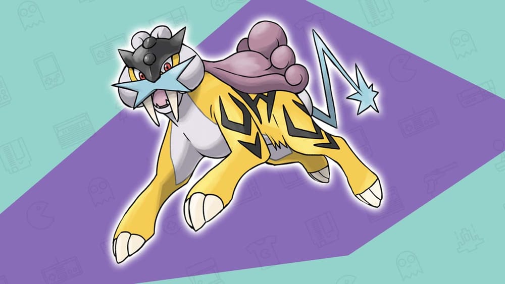 Ranking The Best Wolf Pokemon Of All Time