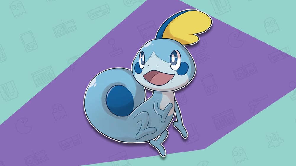 Best Lizard Pokemon To Add To Your Squad