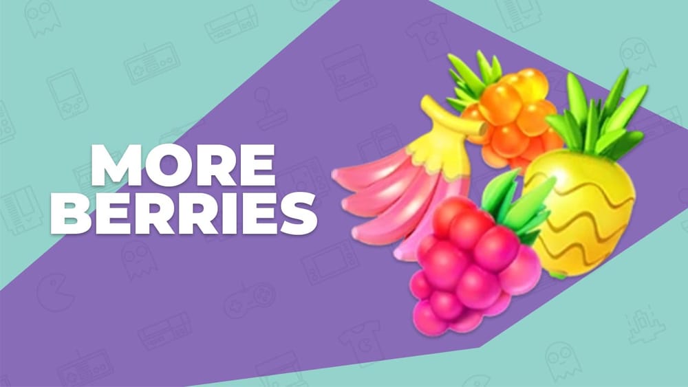 All Pokémon Ruby Cheats [Complete List]