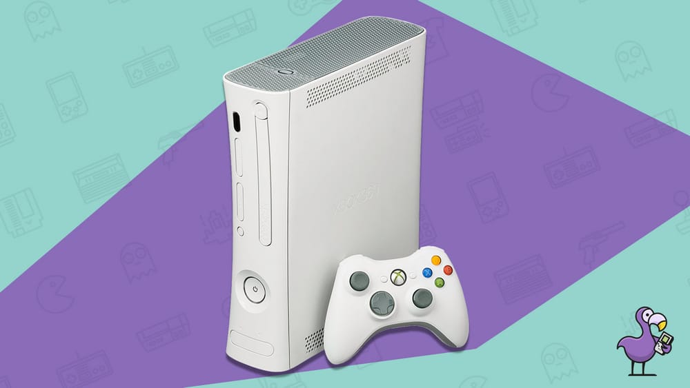 What Is The Difference Between Xbox 360 Models?