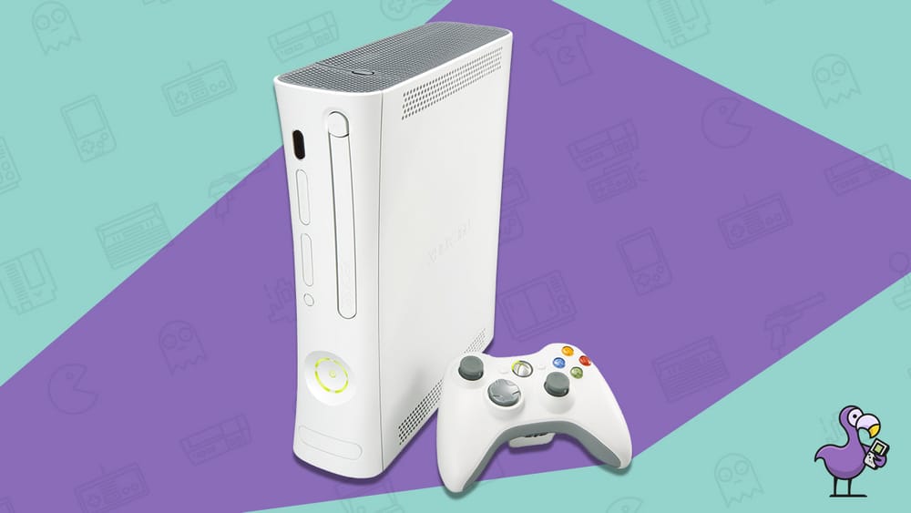 What Is The Difference Between Xbox 360 Models?