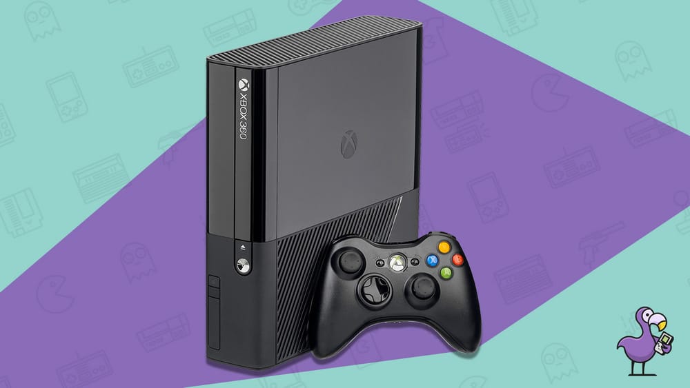 What Is The Difference Between Xbox 360 Models?