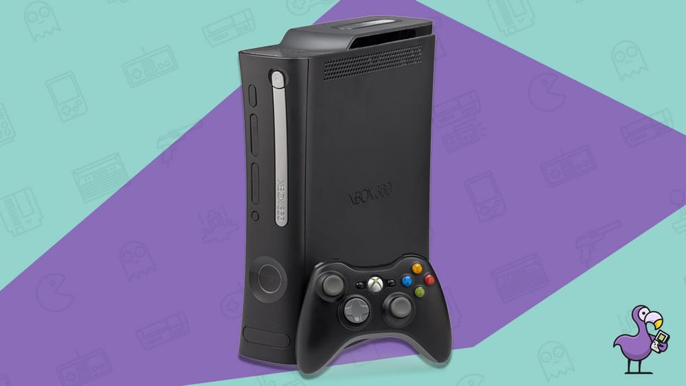 What Is The Difference Between Xbox 360 Models?