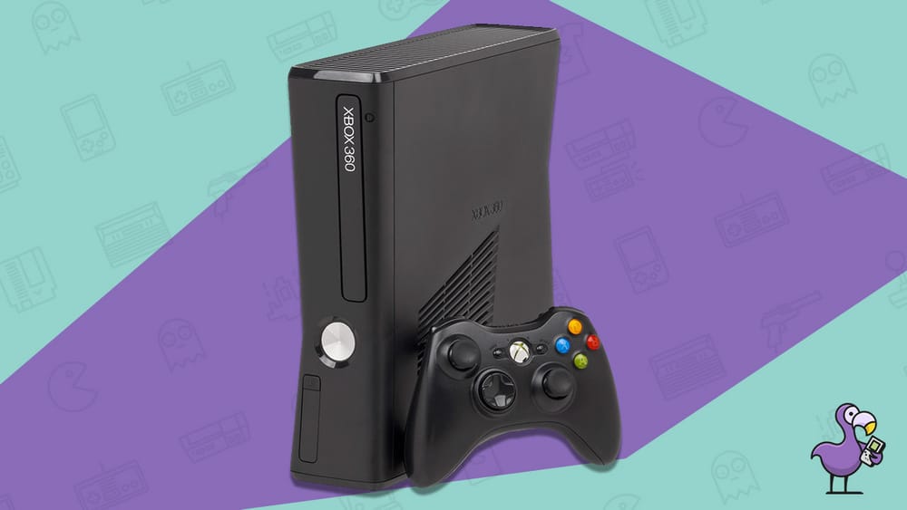 What Is The Difference Between Xbox 360 Models?