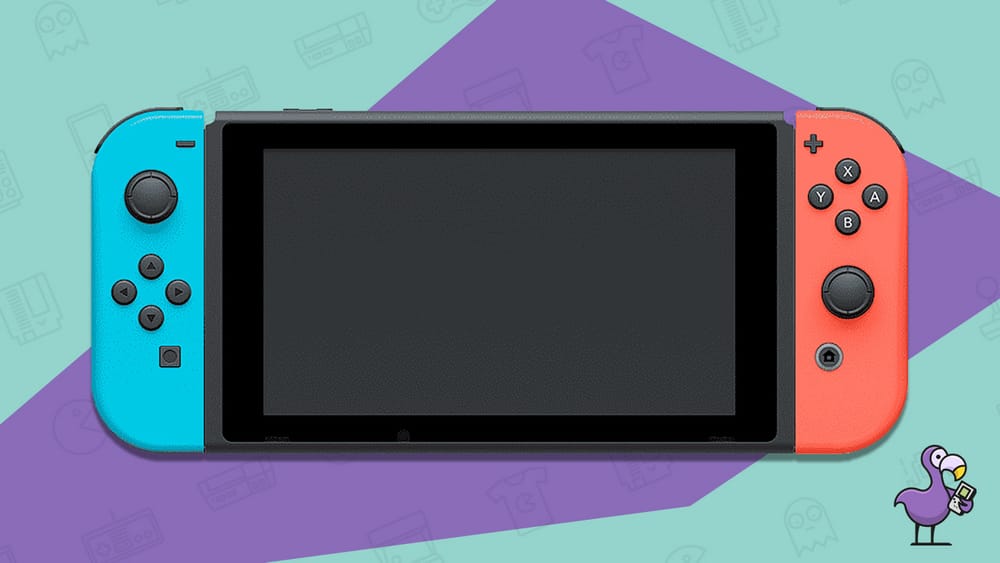 All Nintendo Consoles & Handhelds In Order