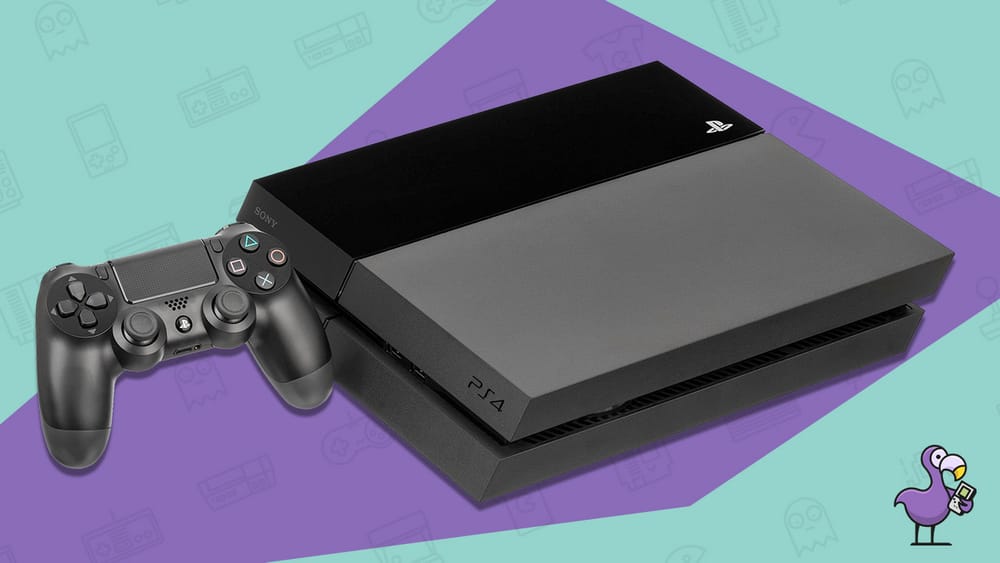 All Playstation Consoles & Handhelds In Order