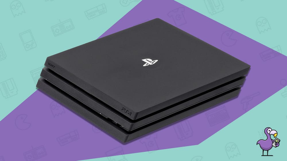 All Playstation Consoles & Handhelds In Order