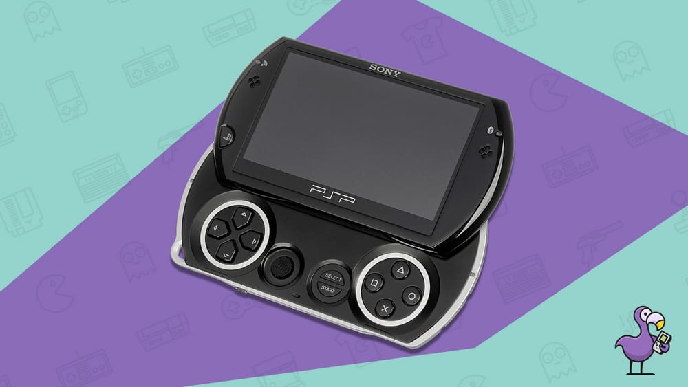 All Playstation Consoles & Handhelds In Order