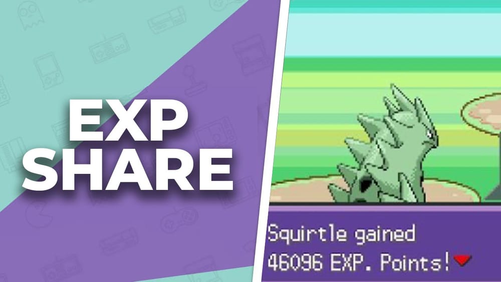 All Pokemon White 2 Cheats (With Codes)