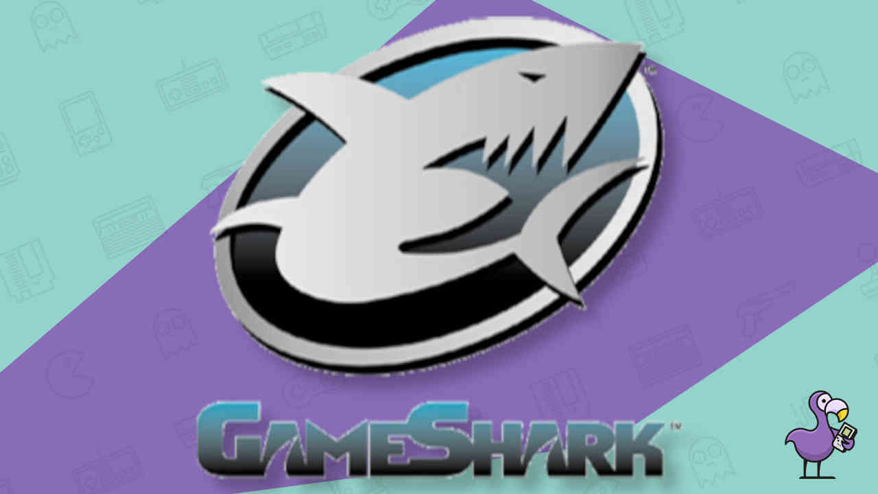 10 Best Pokemon Yellow Cheats for GameShark