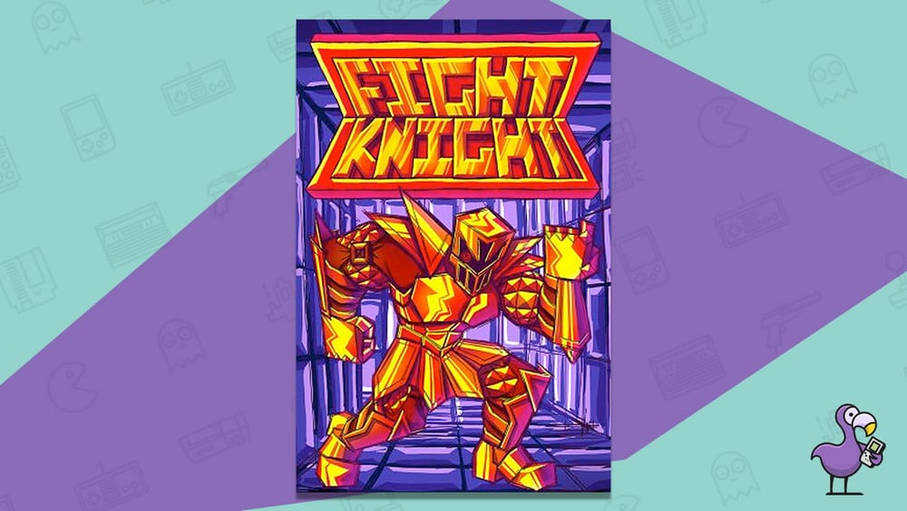 Ranking The Best Boxing Games For PS4