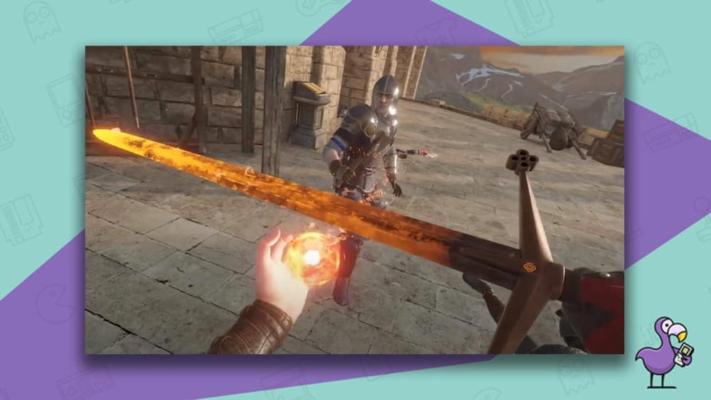 Ranking The Best Magic Games Games Of All Time