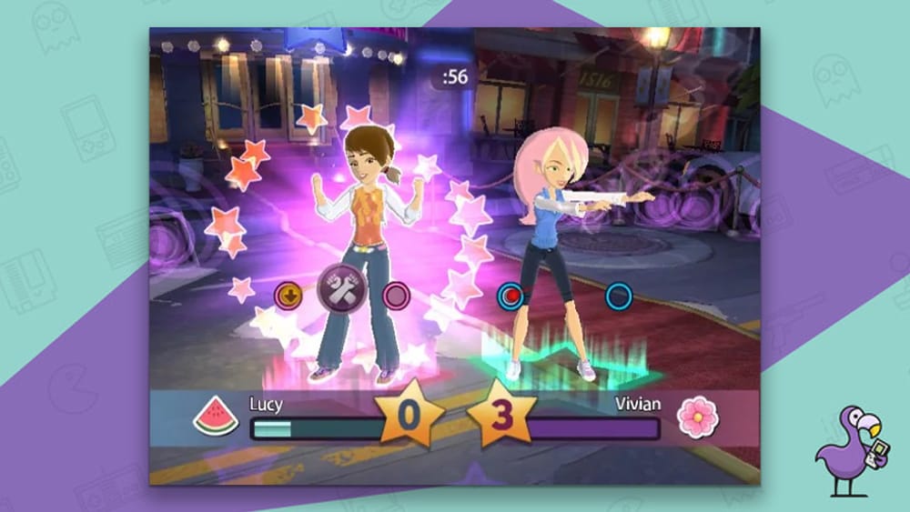 10 Best Karaoke Games On Nintendo Wii