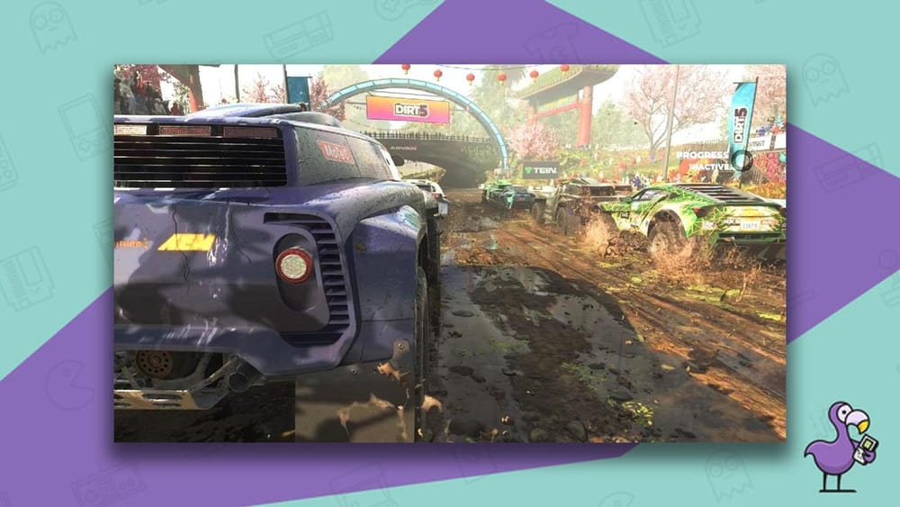 20 Best Multiplayer PS5 Games To Play With Friends