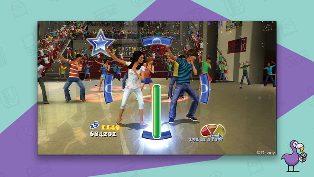 10 Best Karaoke Games On Nintendo Wii