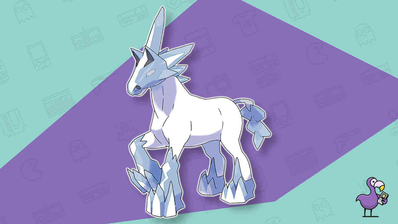 15 Heaviest Pokemon of All Time