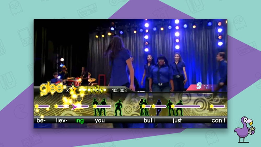 10 Best Karaoke Games On Nintendo Wii