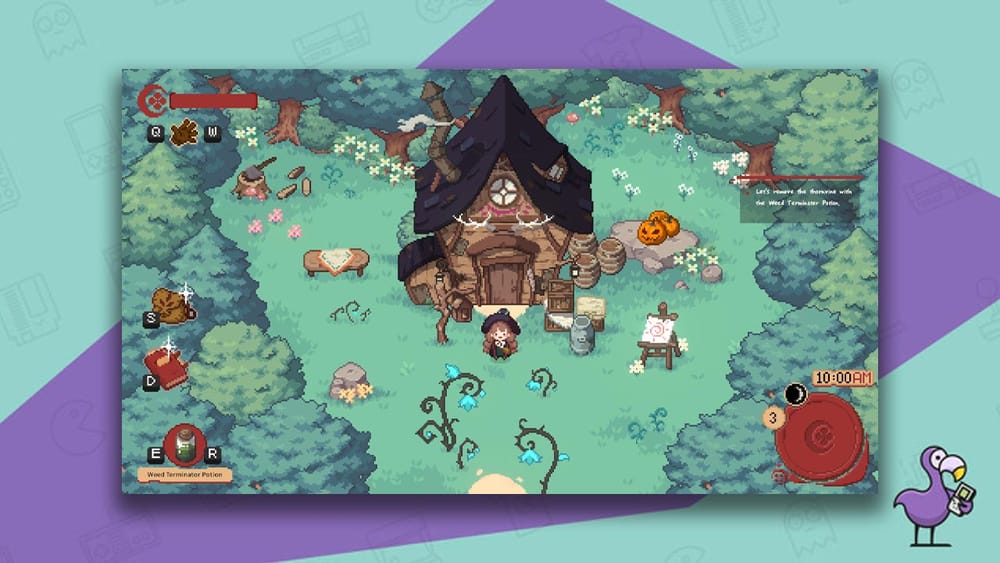 Ranking The Best Magic Games Games Of All Time