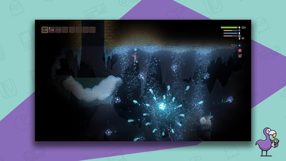 Ranking The Best Magic Games Games Of All Time