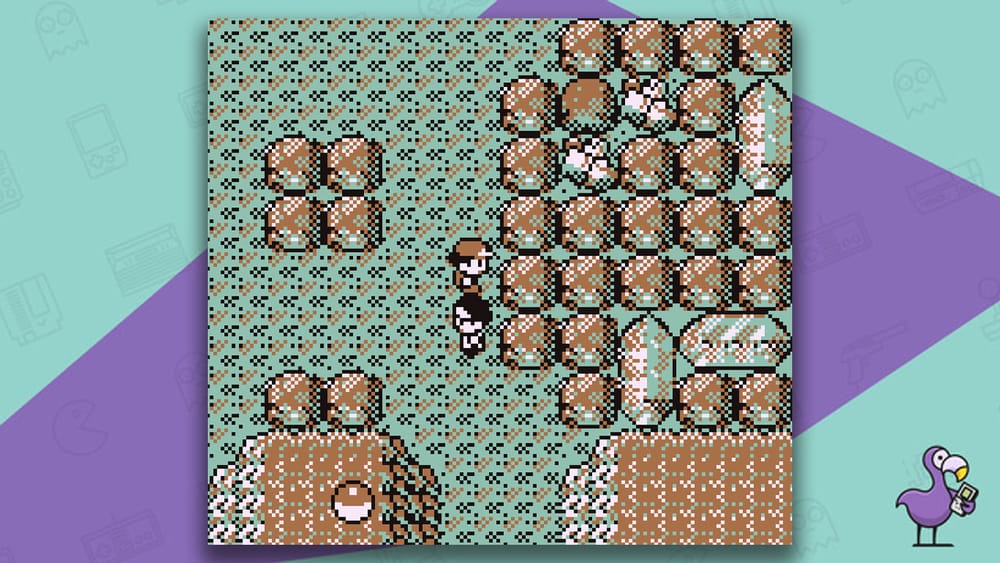 10 Best Gameboy Color Pokemon Games Ever Made
