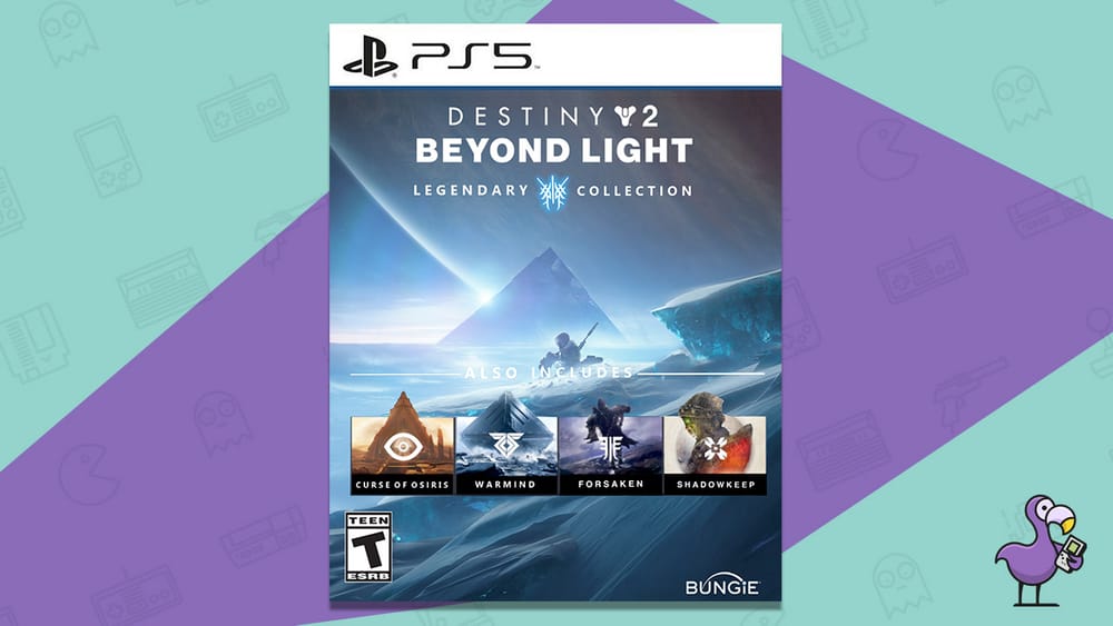 20 Best Multiplayer PS5 Games To Play With Friends