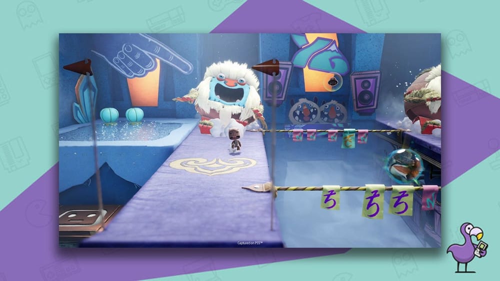 20 Best Multiplayer PS5 Games To Play With Friends