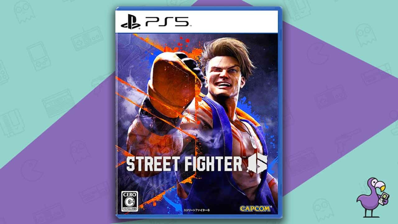 20 Best Multiplayer PS5 Games To Play With Friends