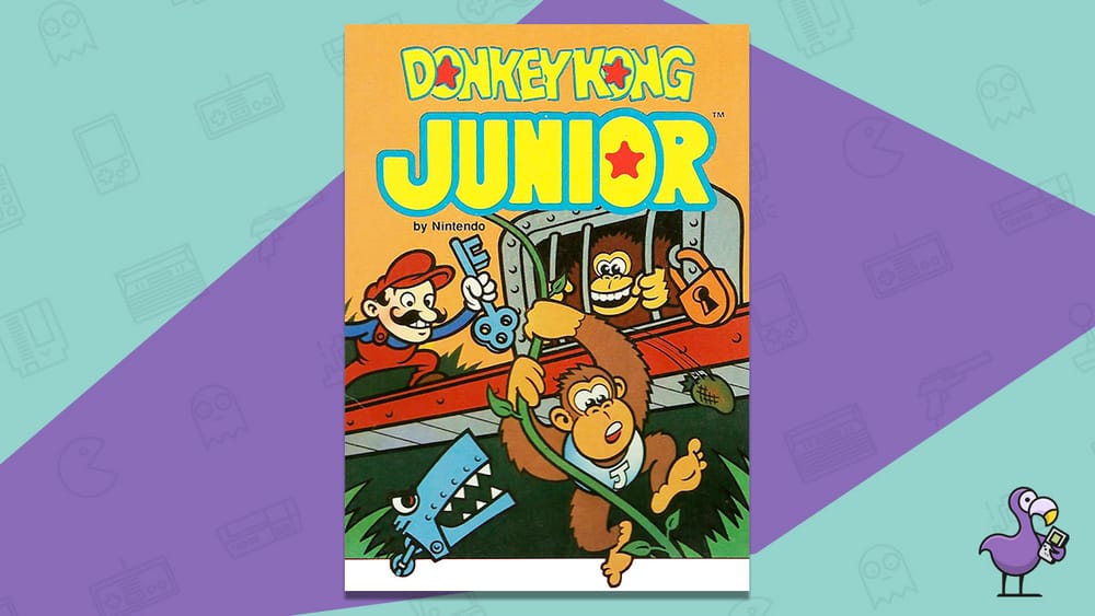 10 Best 2D Video Games Of All Time