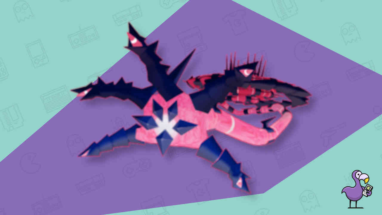 What Is The Best Pokemon Team Of All Time?