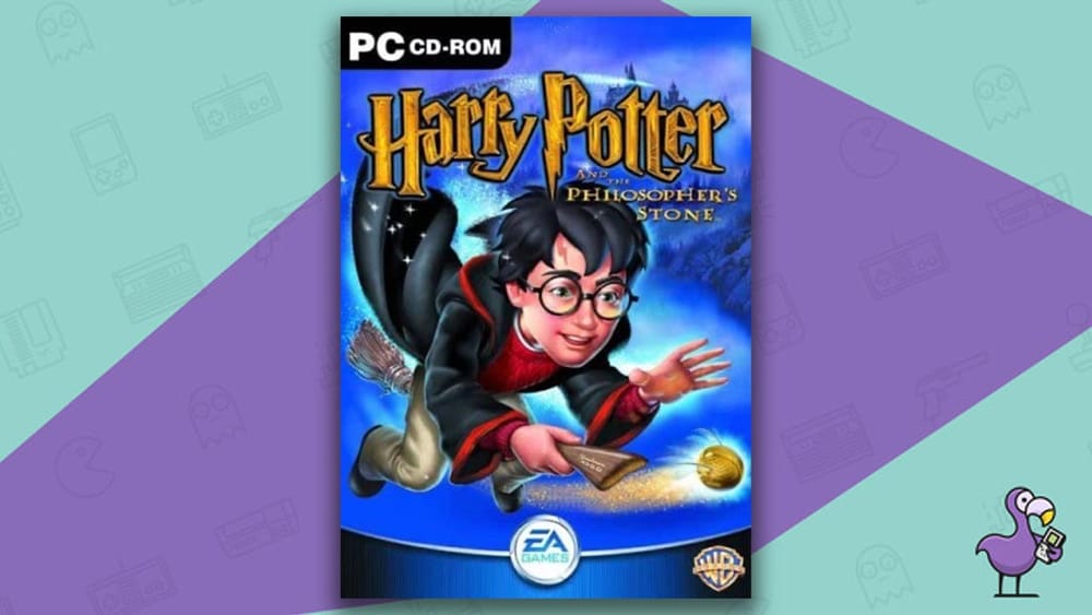 10 Best PC Games From 2000's