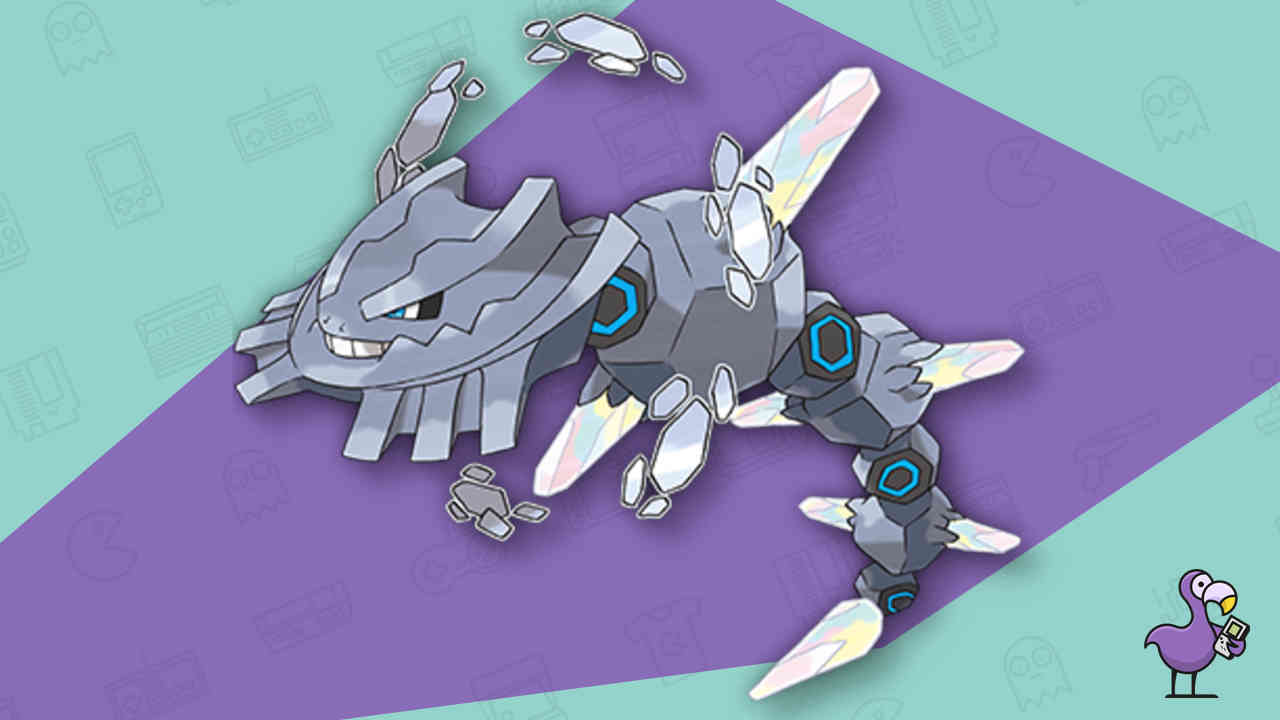 Best Ground Type Pokemon To Add To Your Pokedex