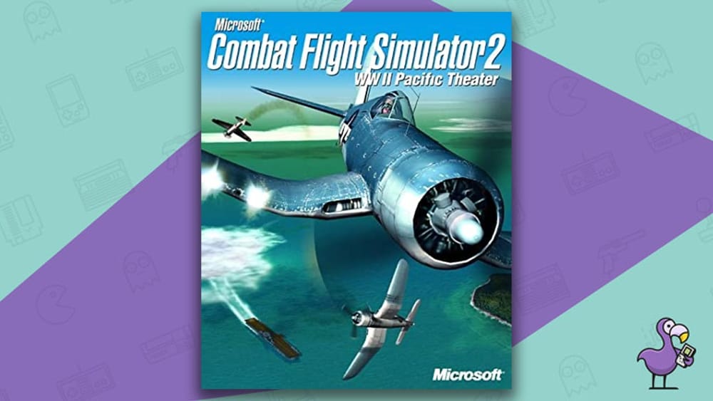 10 Best PC Games From 2000's