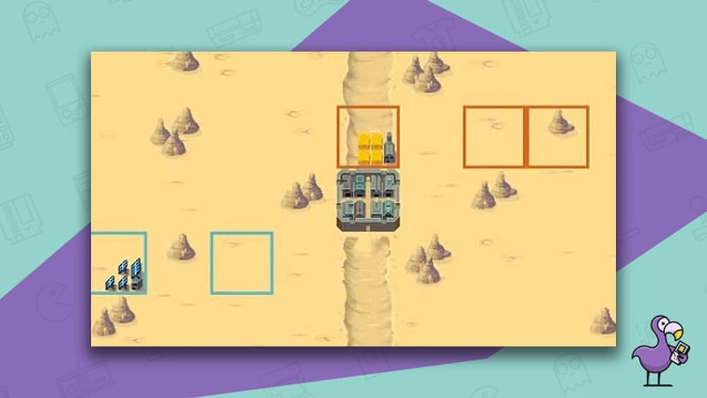 10 Ultimate 80s PC Games To Add To Your Collection