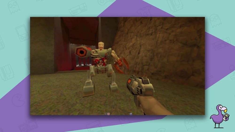 10 Best 90s PC Games Of All Time