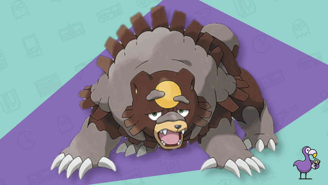 Best Normal Type Pokemon To Add To Your Pokedex