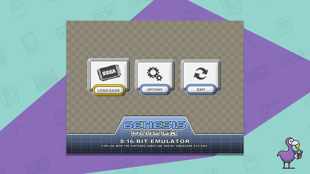 4 Best Sega CD Emulators Of 2024