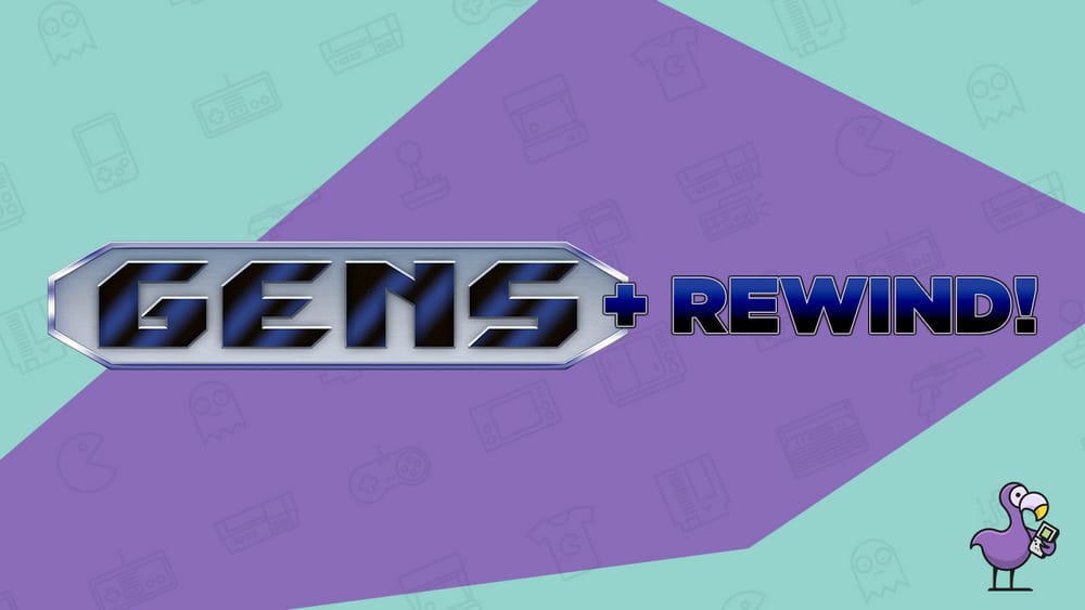 4 Best Sega CD Emulators Of 2024