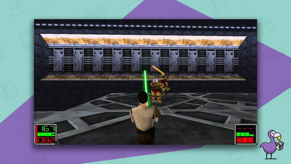 10 Best 90s PC Games Of All Time