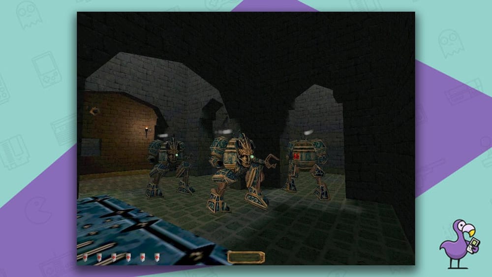 10 Best PC Games From 2000's