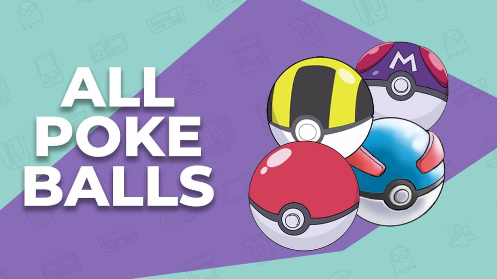 Pokemon Fire Red Cheats - Full List (GameShark Codes)