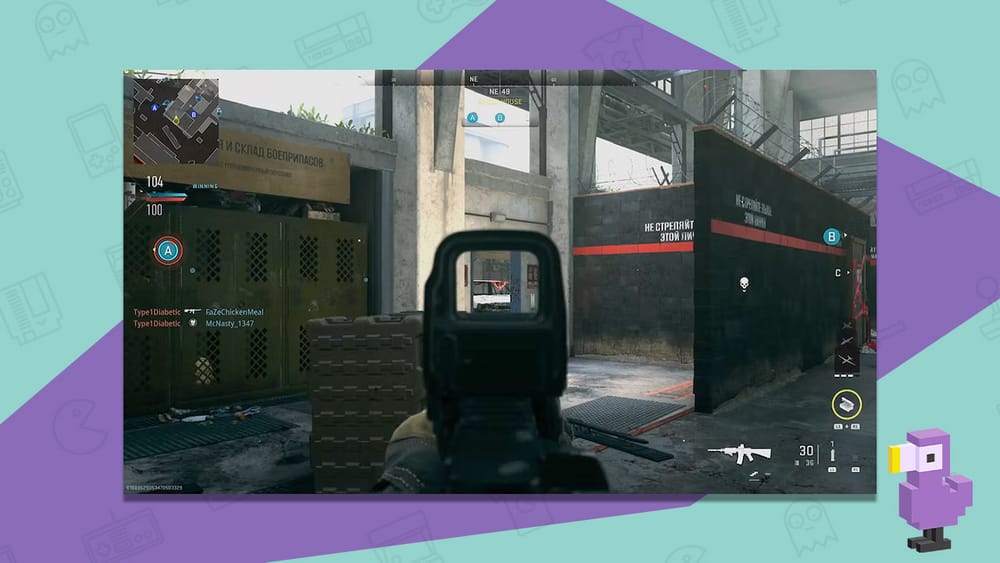 15 Best Call of Duty Games Of All Time