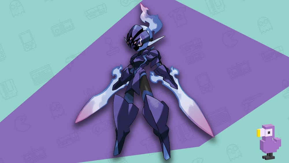 16 Best Ghost Type Pokemon To Add To Your Pokedex