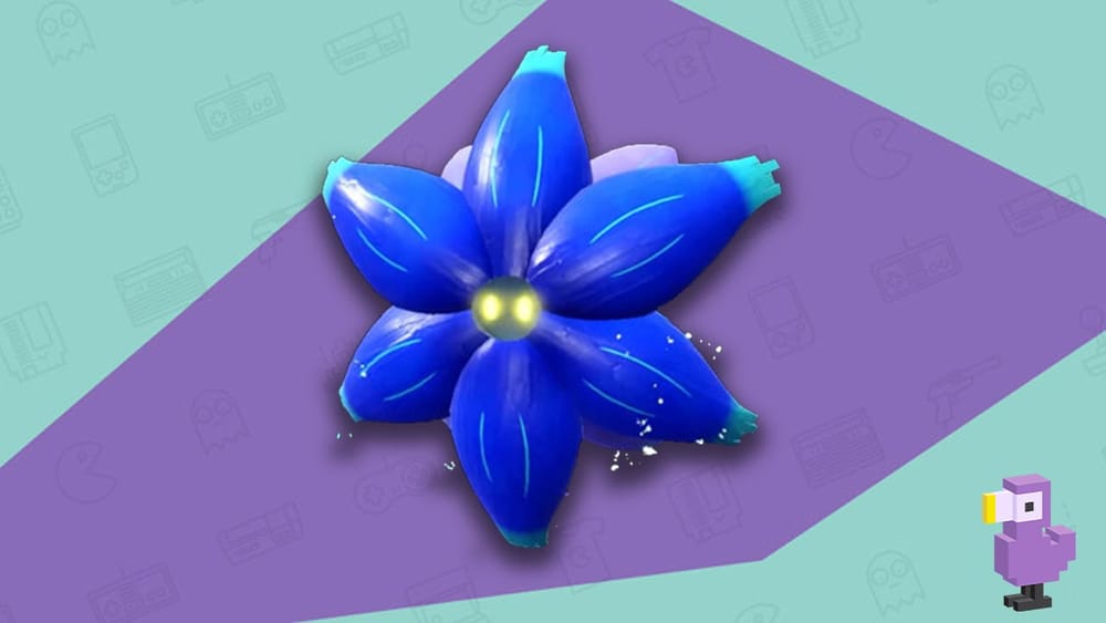Best Rock Type Pokemon To Add To Your Team