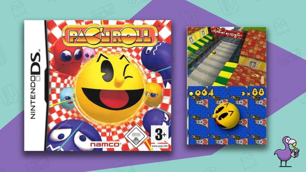 10 Best 3D PacMan Games Ever Made