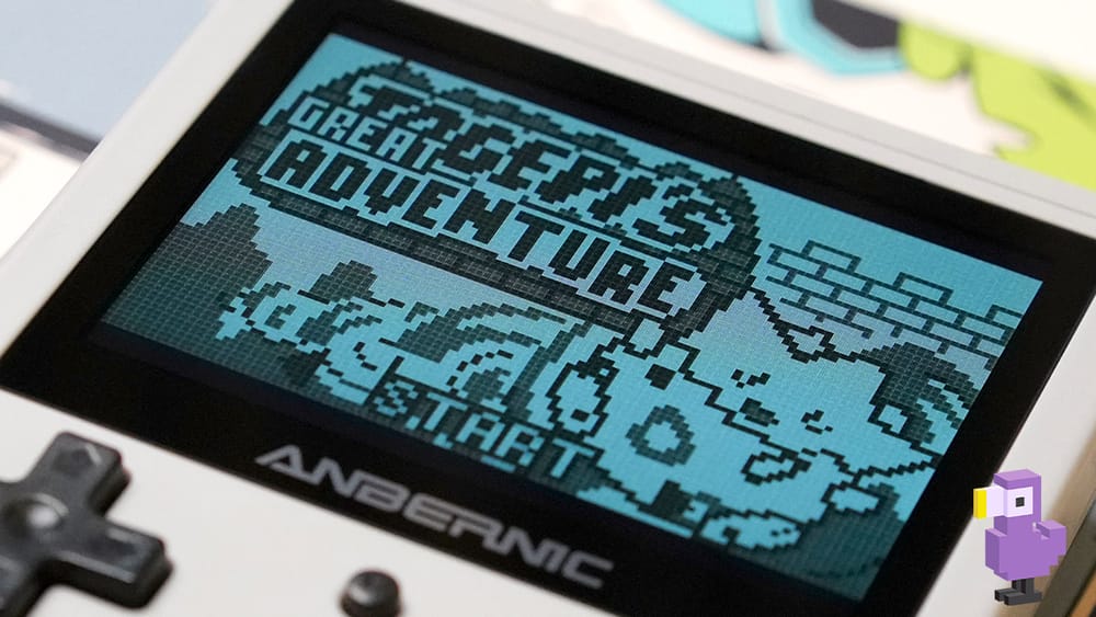 7 Best Pokemon Mini Games of All Time