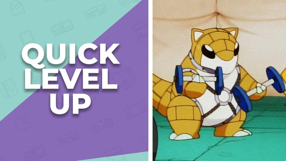 Pokemon Fire Red Cheats - Full List (GameShark Codes)