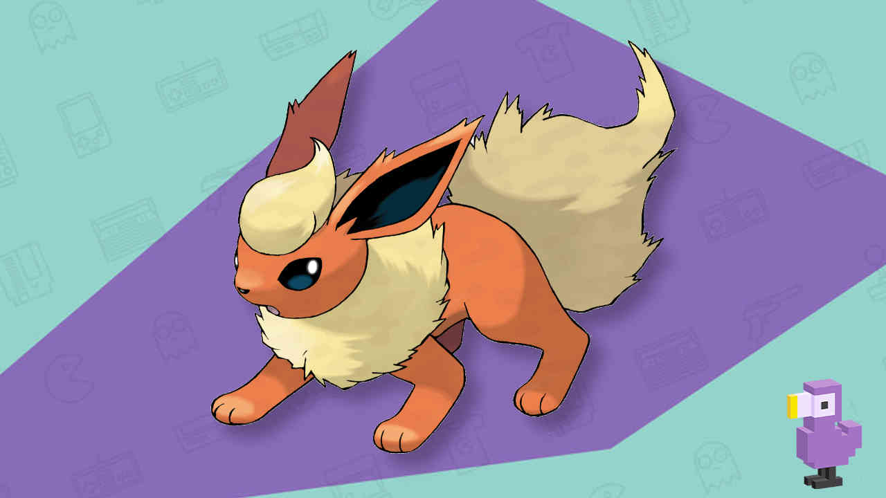 8 Best Eevee Evolutions of All Time (By Strength)
