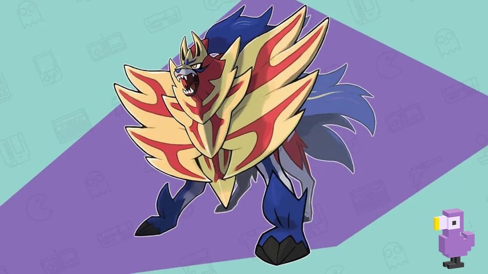 Best Dog Pokemon In The Pokeverse (All 36 Ranked)