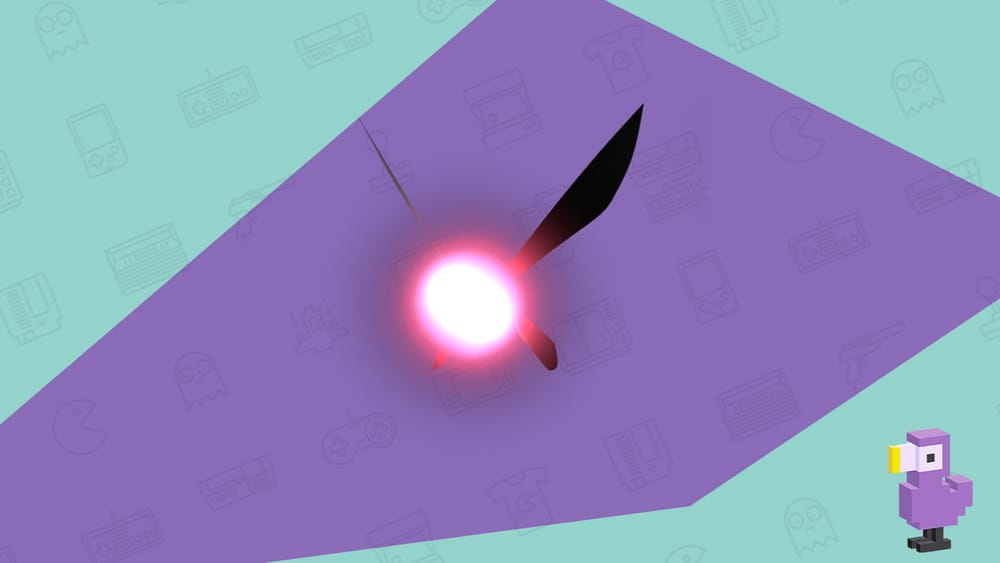 Navi Zelda Facts - 20 Things You Never Knew About Link's Fairy Guide