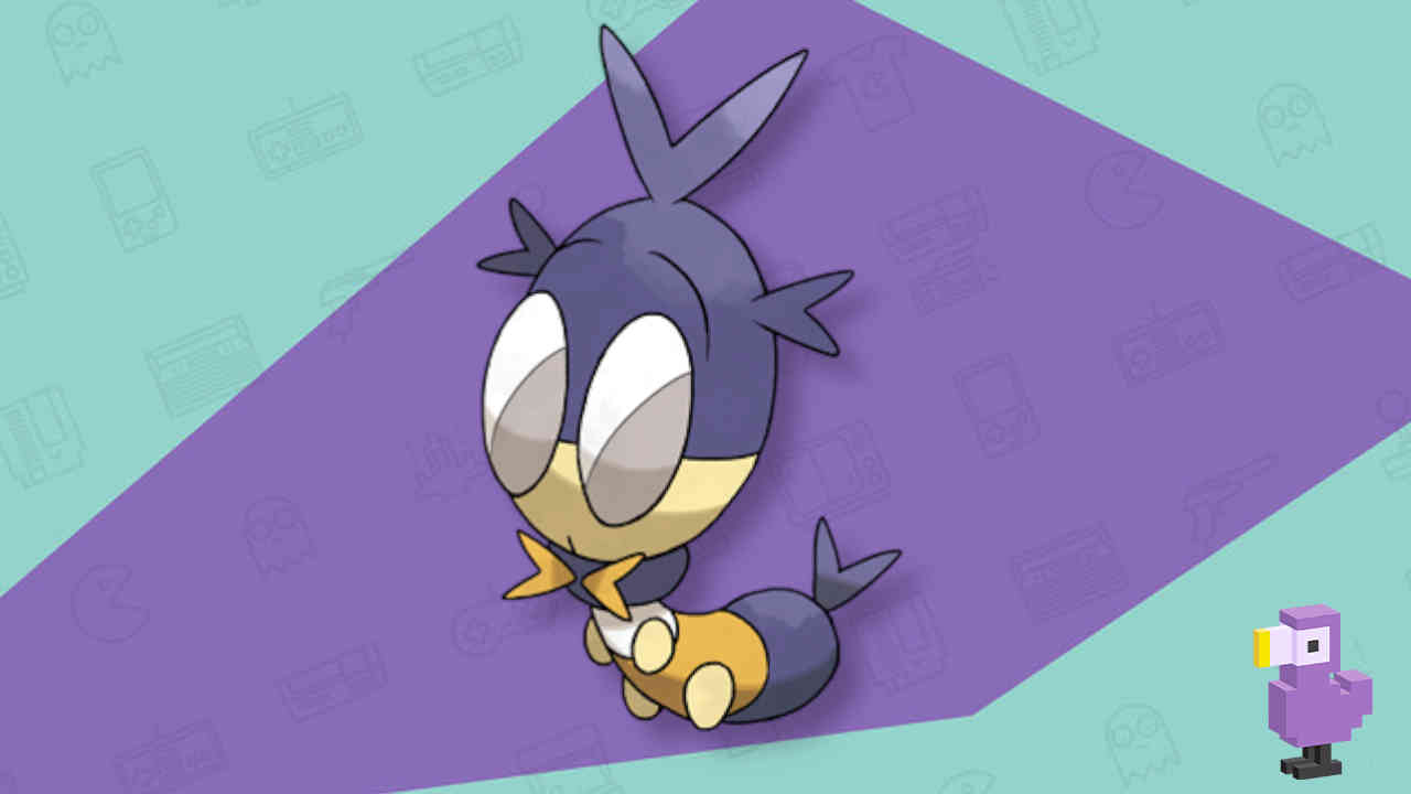 15 Weakest Pokemon of All Time